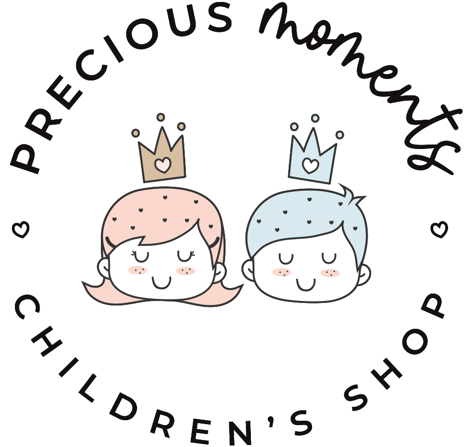 Home | Precious Moments Children’s Shop